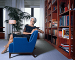 Courageous Woman #5: Christine Lagarde – Courageous Women